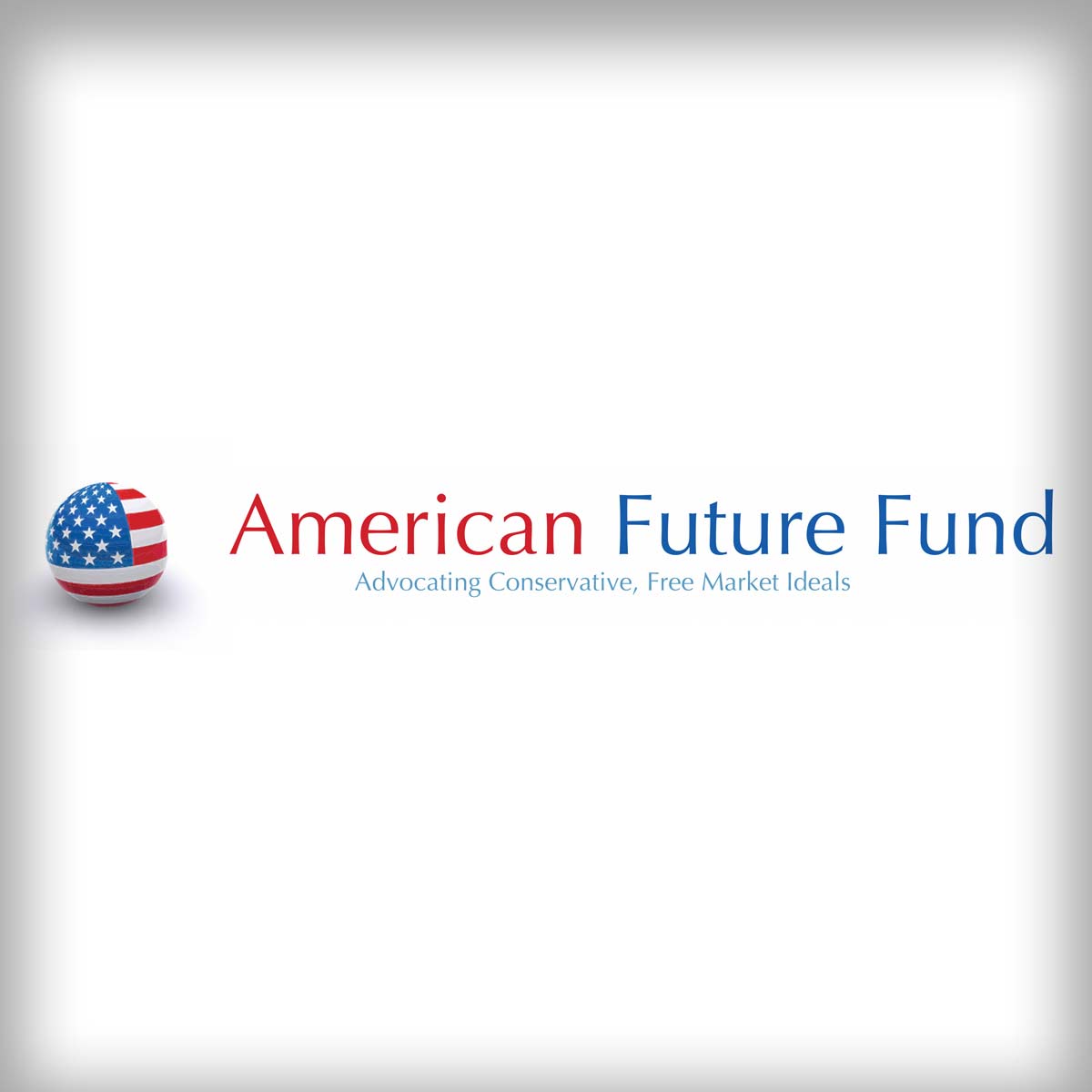 About Us – American Future Fund