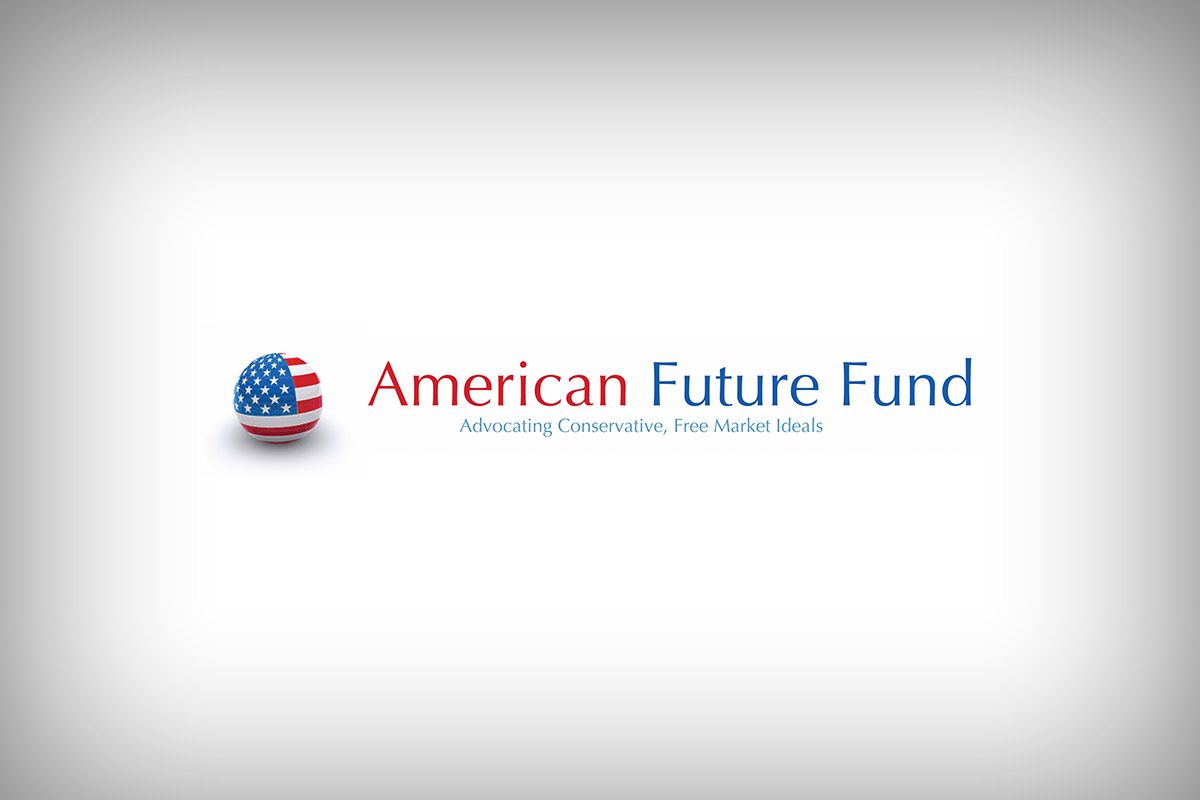Issues – American Future Fund